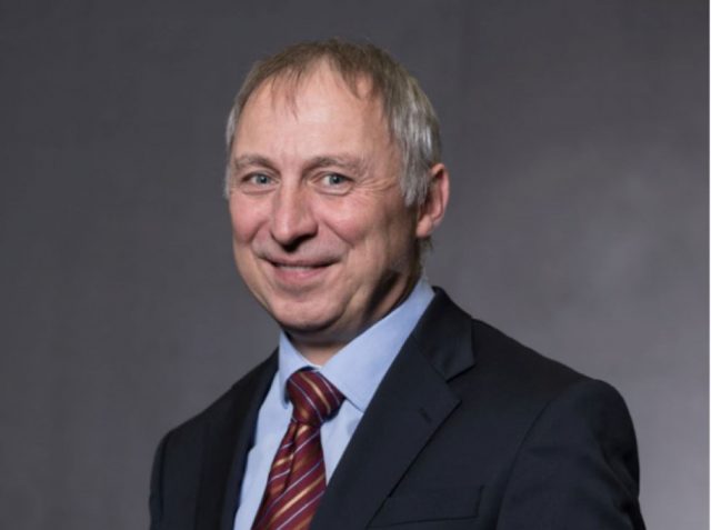 Let's Shape Together the Future of Lighting! - DVN