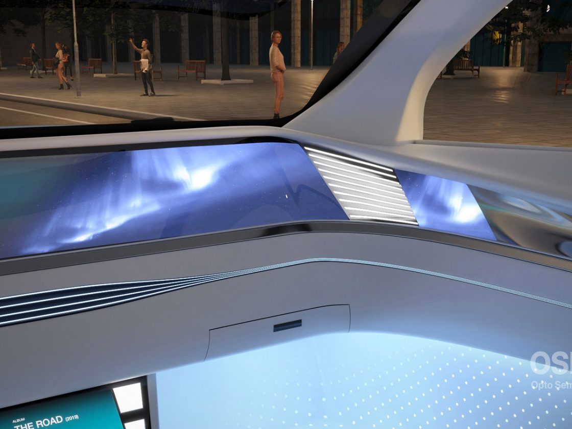 Veoneer, Qualcomm in ADAS Pact - DVN