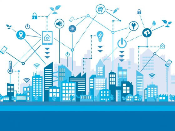 Quality Ratings Founder J.D. Power III Dead at 89 - DVN