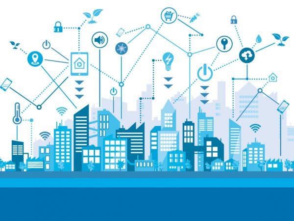 Quality Ratings Founder J.D. Power III Dead at 89 - DVN