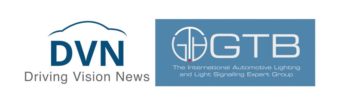 DVN + GTB = Success For Everyone - DVN