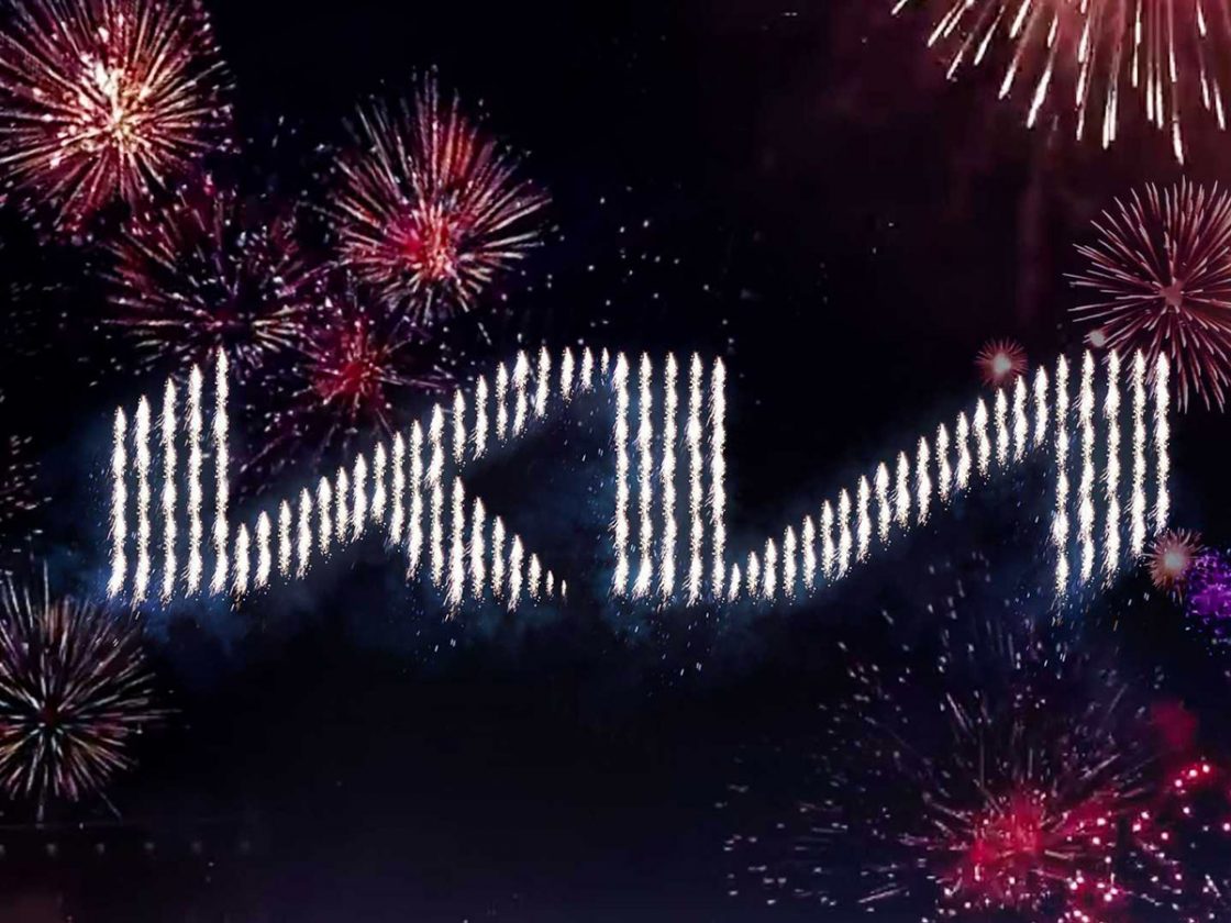 Quality Ratings Founder J.D. Power III Dead at 89 - DVN