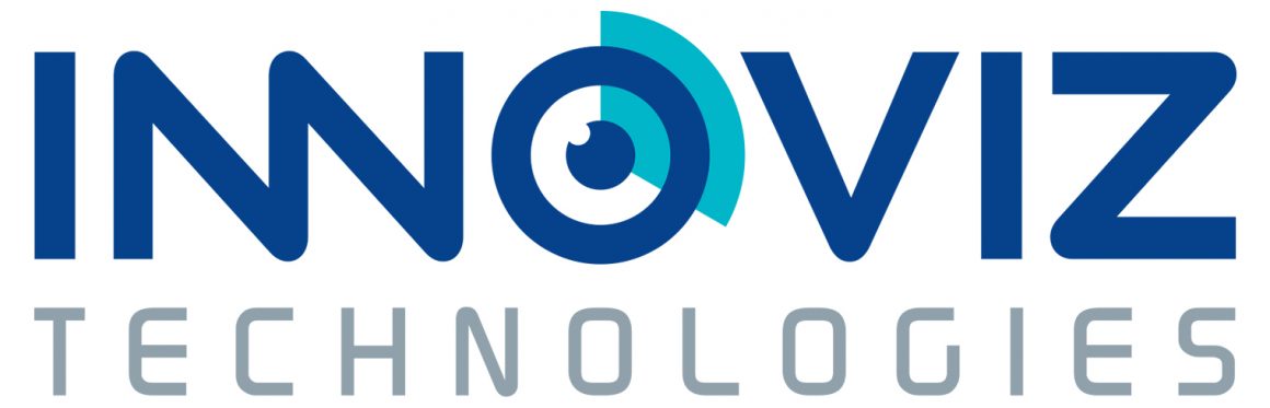 Innoviz: Perception Platform to Accelerate AV Production – DVN
