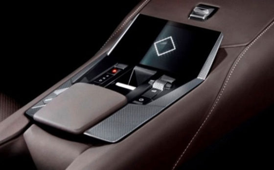 BEV vs ICE 5 Doors • Part II - DVN