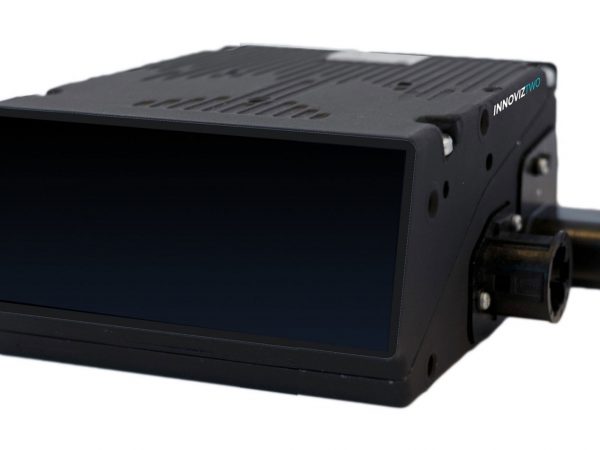 Denso's ADAS Components for New Toyota Models - DVN