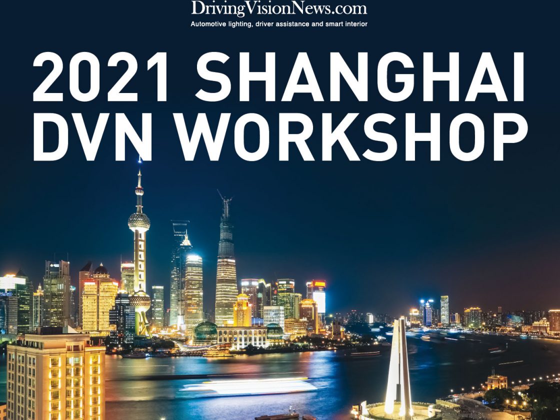 DVN Workshops - DVN