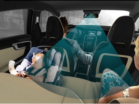 The Intelligent Cabin by Grupo Antolin (DVN Shanghai Workshop Lectures ...