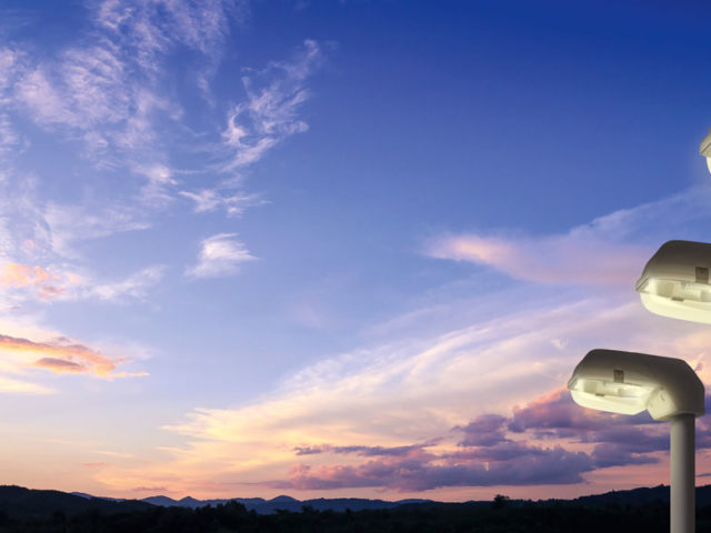 F2J Buy Valeo Lighting Brazil - DVN