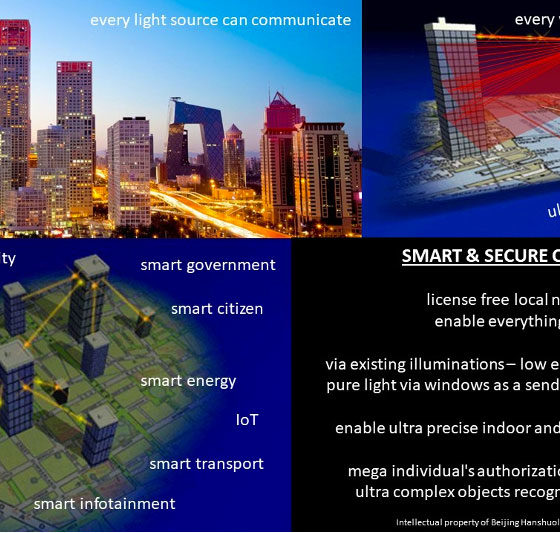 DVN - Driving Vision News - Lighting, ADAS & Smart Car Interior