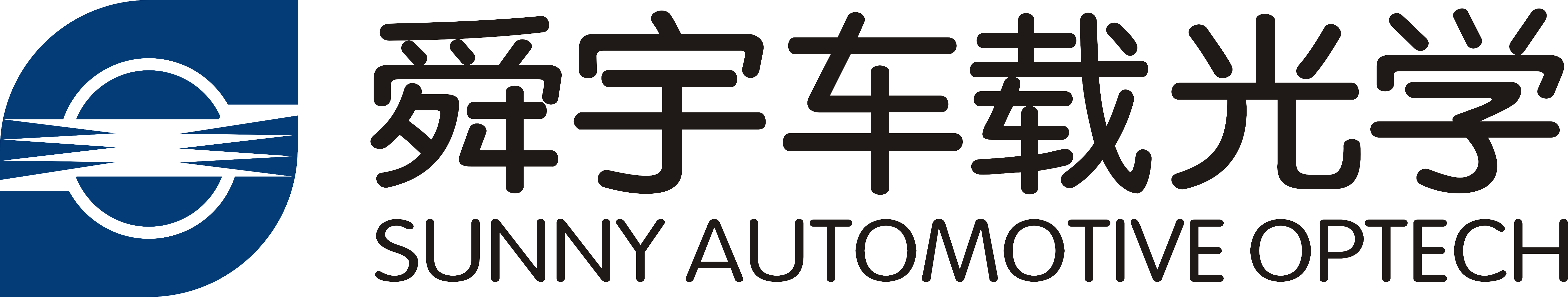Ningbo Sunny Automotive Optech Co., Ltd. - DVN
