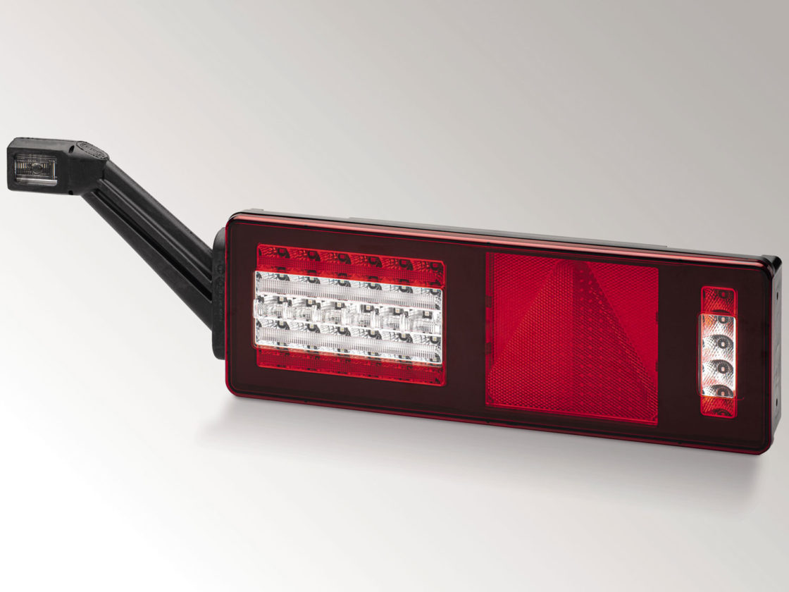 Lighting & ADAS Archives - DVN