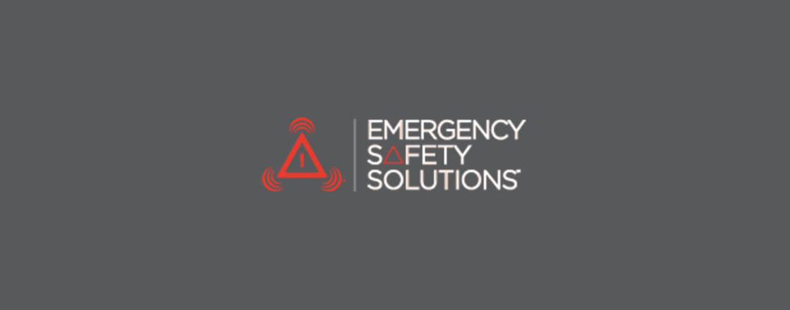 ESS H.E.L.P. For Better, Smarter Hazard Lights - DVN