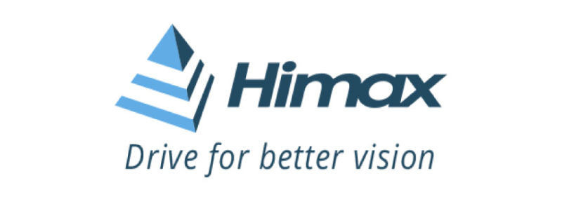 Himax推出用于AR HUD的LCoS平台 - DVN