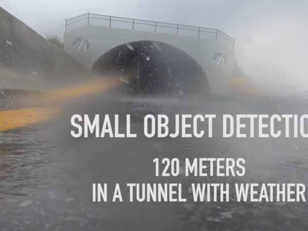 Stellantis' New CTO - DVN