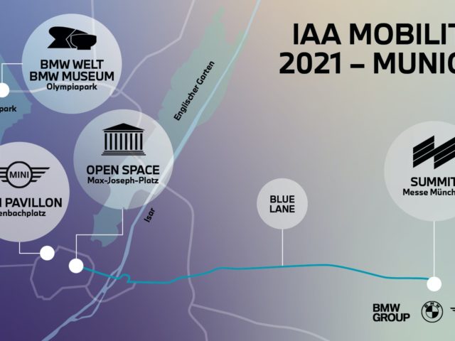 Stellantis' New CTO - DVN