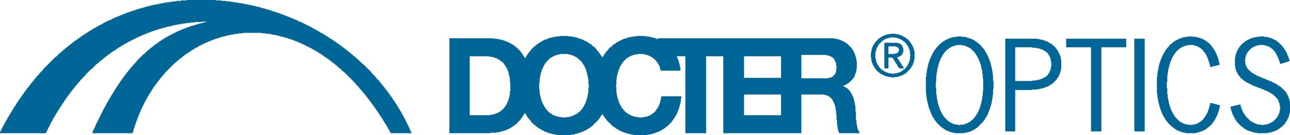 Docter Optics - DVN