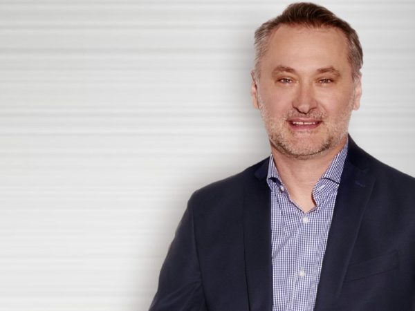 BMW Group: Largest Exhibitor at IAA - DVN