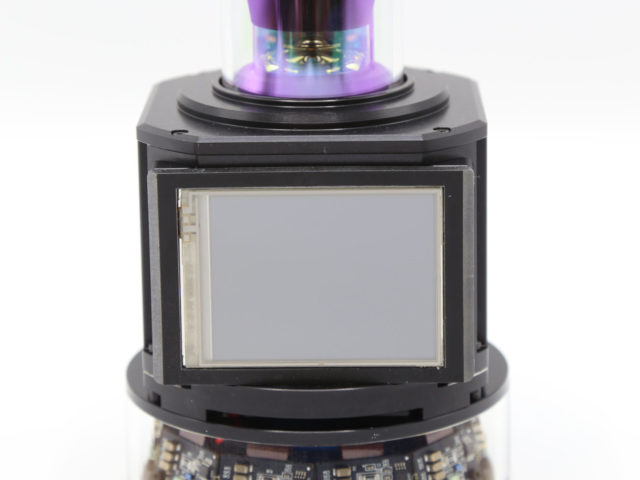 ZF Accelerates Validation of ADAS Systems - DVN