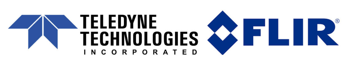 FLIR Integration into Teledyne is Ahead of Schedule - DVN