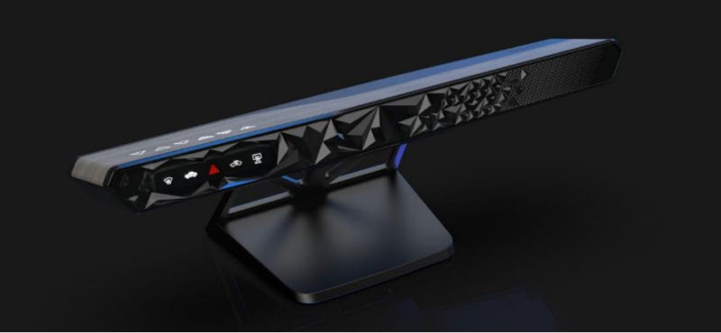 Kurz IMD Decopur 开设 Shy-Tech - DVN