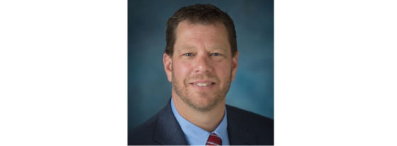 Acting NHTSA Chief to be Made Official - DVN