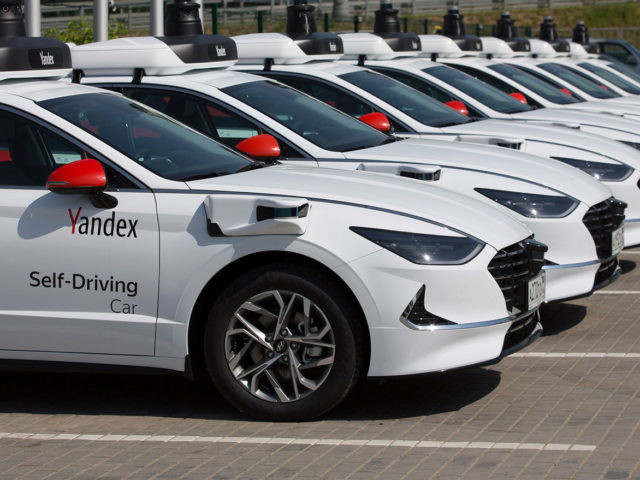 Lumentum Claim VCSEL Array Breakthrough - DVN