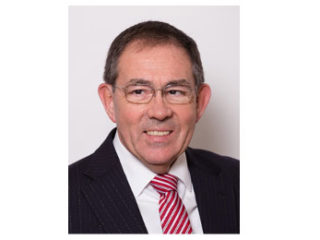 Lighting & ADAS Archives - DVN