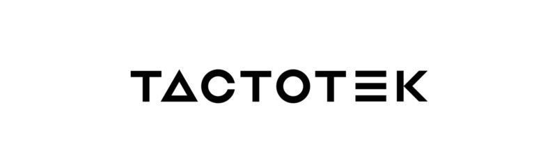 Interview: TactoTek SVP Dave Rice - DVN