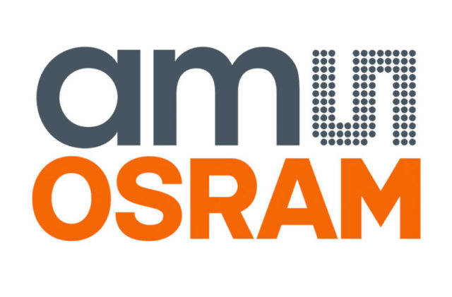 AMS-Osram's Leadership in Optical Solutions - DVN