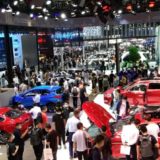 Lighting & ADAS Archives - DVN