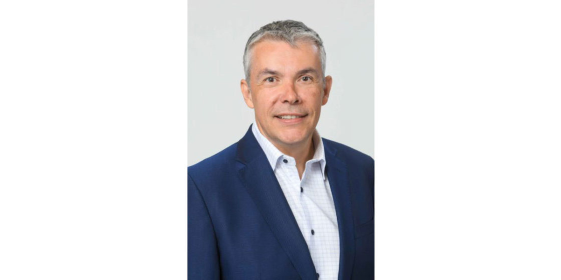 New CEO for Marelli - DVN