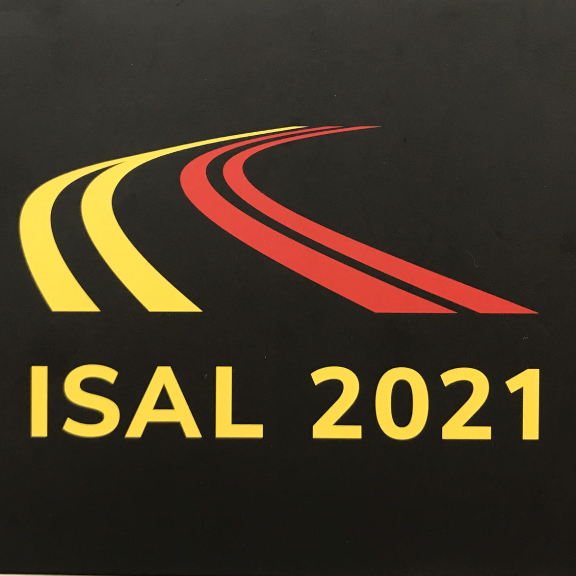 Lighting & ADAS Archives - DVN