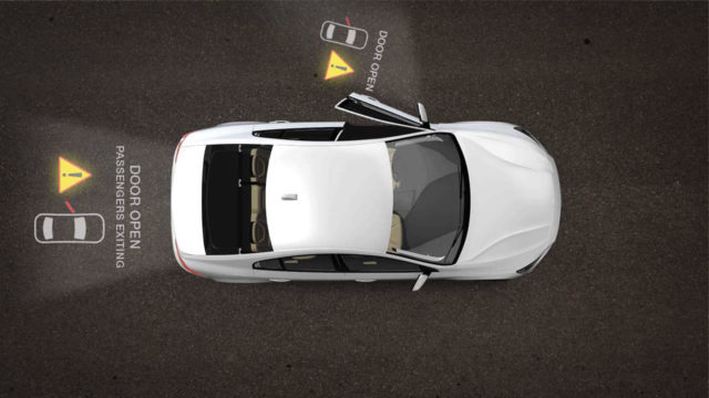 TI DLP: New Digital Micromirror Devices - DVN