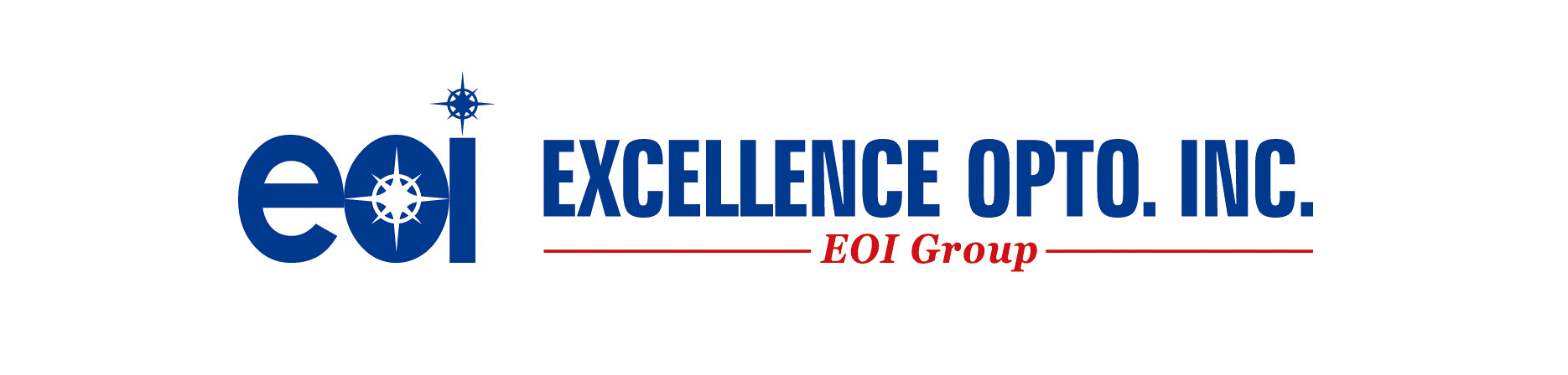 Excellence Optoelectronics Inc. | DVN Community