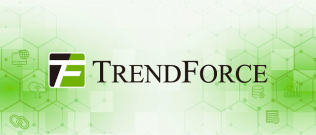 Expanding EV Market Drives Innovative LED Applications - DVN