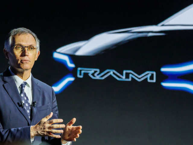 In depth... Archives - DVN