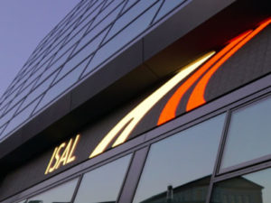 Lighting News Archives - DVN