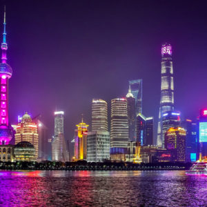 Lighting & ADAS Archives - DVN