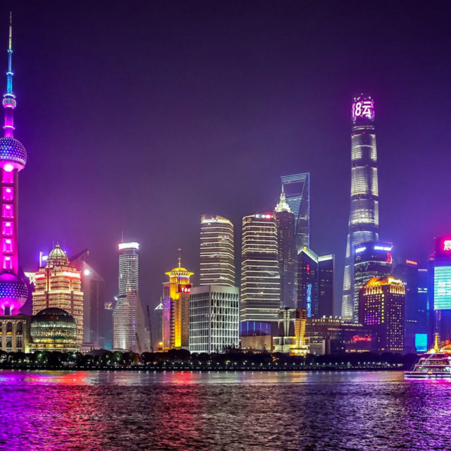 Lighting & ADAS Archives - DVN