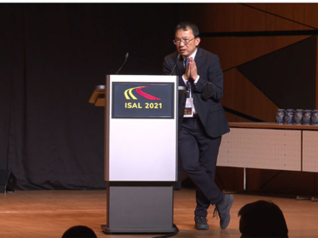 Optoflux: 5 Million Primary Optics for ADB - DVN