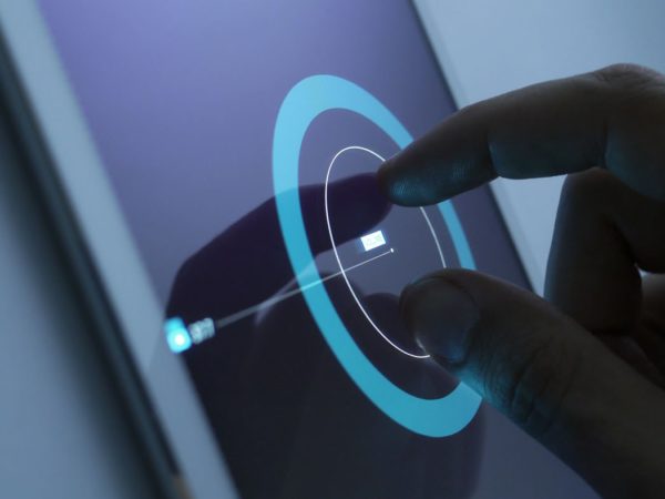 OLED Lighting Technology - DVN