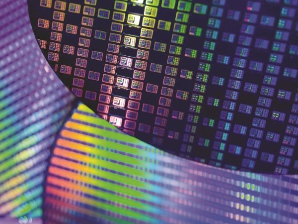 Lumentum's Newest VCSELs - DVN