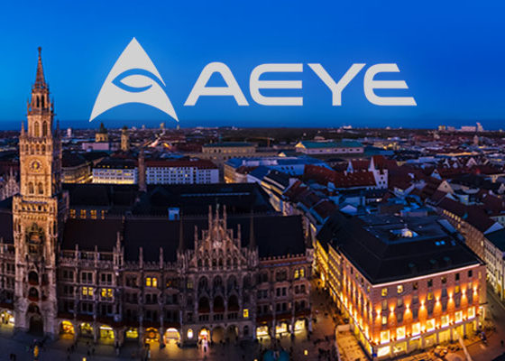 Lumentum's New High-Performance VCSELs - DVN