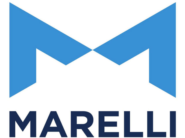 New ADAS Calibration Demonstration - DVN