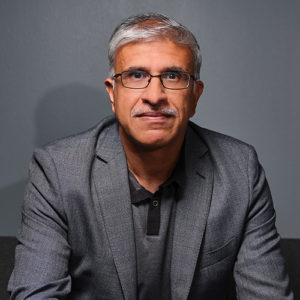 Magna: +11% at $36.2B in sales - DVN