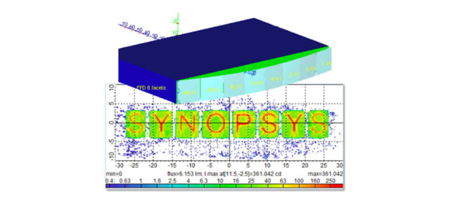 There’s a New LucidShape In Town! – DVN