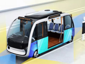 Lumentum's New High-Performance VCSELs - DVN