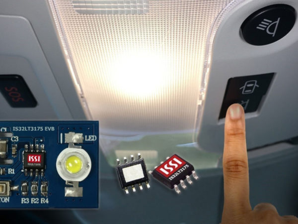 F2J Buy Valeo Lighting Brazil - DVN