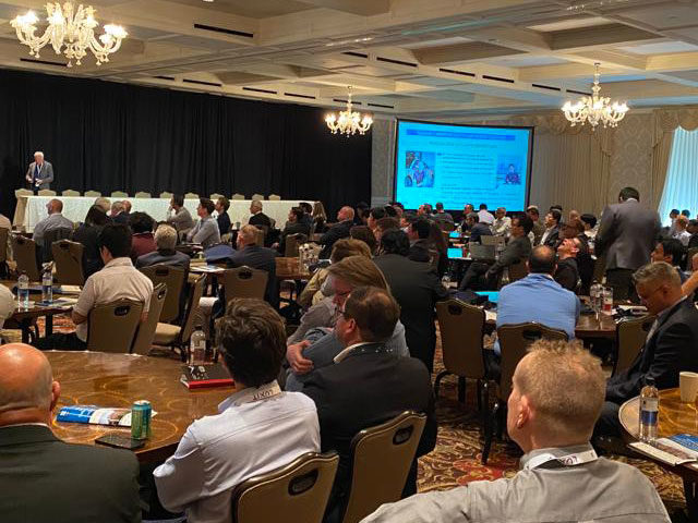 In depth... Archives - DVN