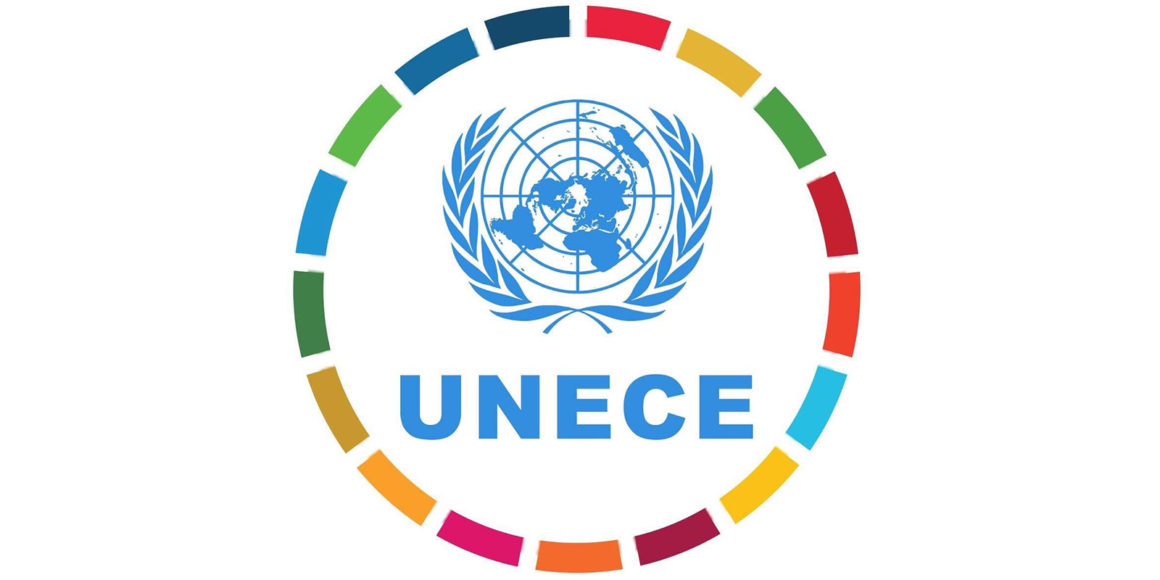 UN R157 Amended to Expand L3 Usage - DVN